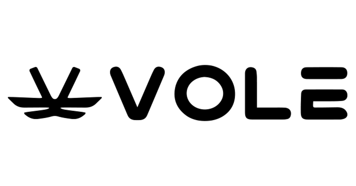 Vole
